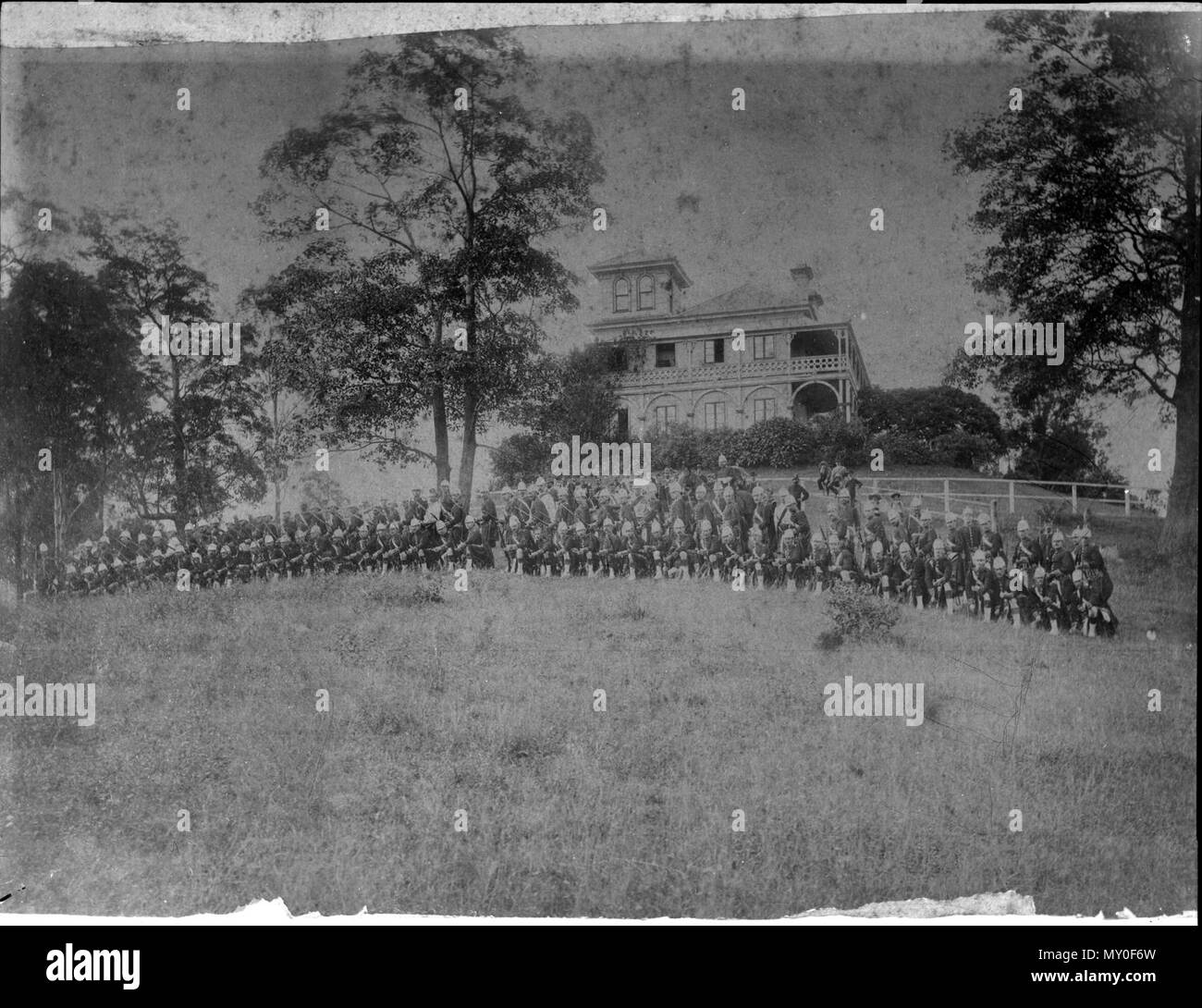 Benjamin backhouse immagini e fotografie stock ad alta risoluzione - Alamy