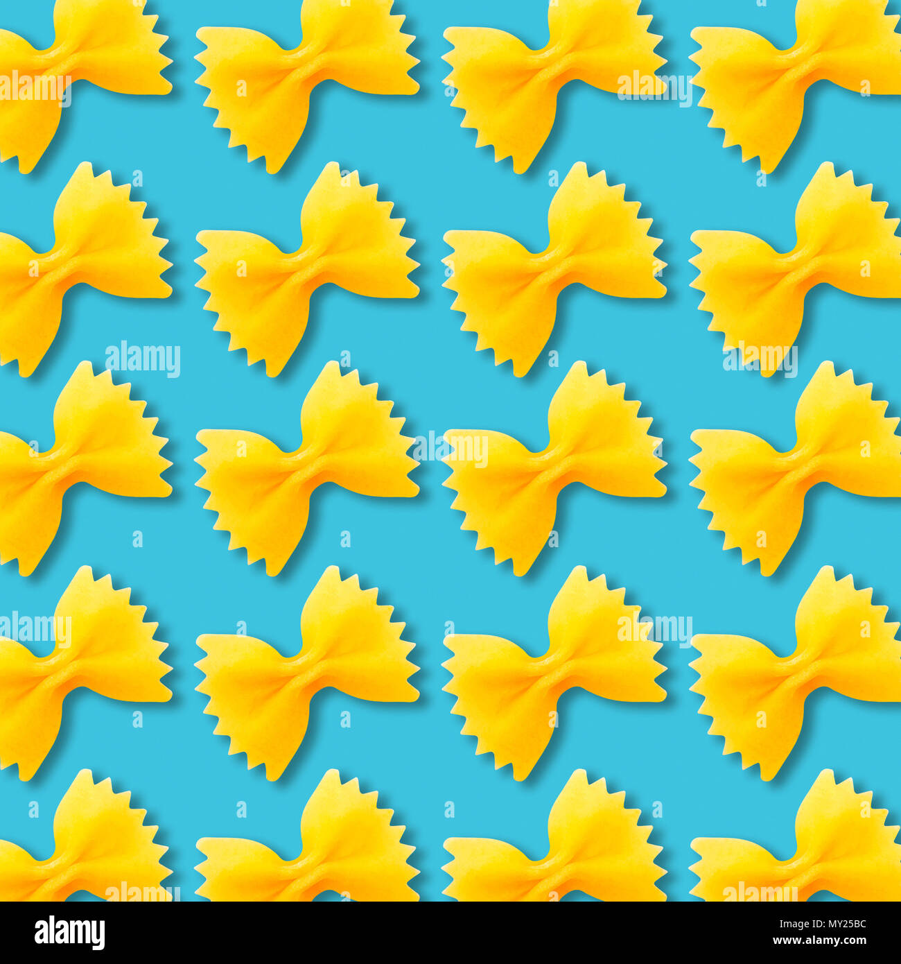 Sfondo di cibo immagini e fotografie stock ad alta risoluzione - Alamy