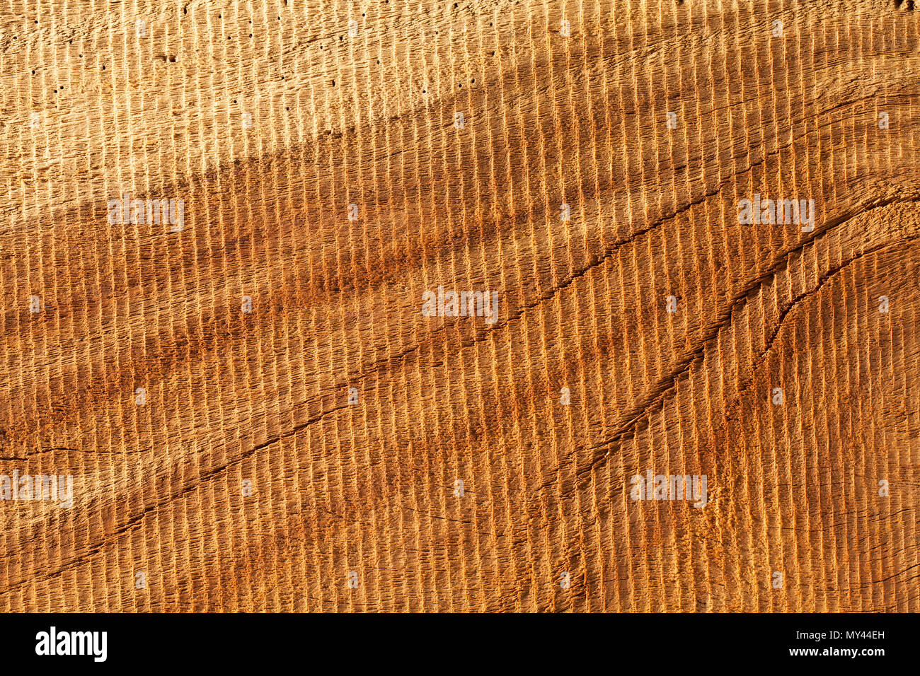 Mahogany wood texture immagini e fotografie stock ad alta risoluzione ...