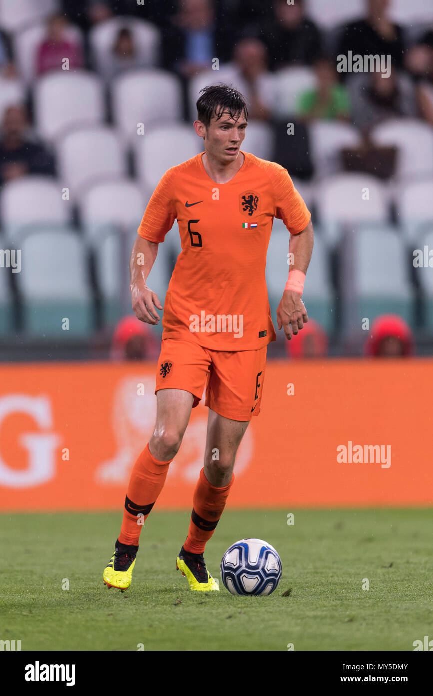 Marten de roon immagini e fotografie stock ad alta risoluzione - Alamy