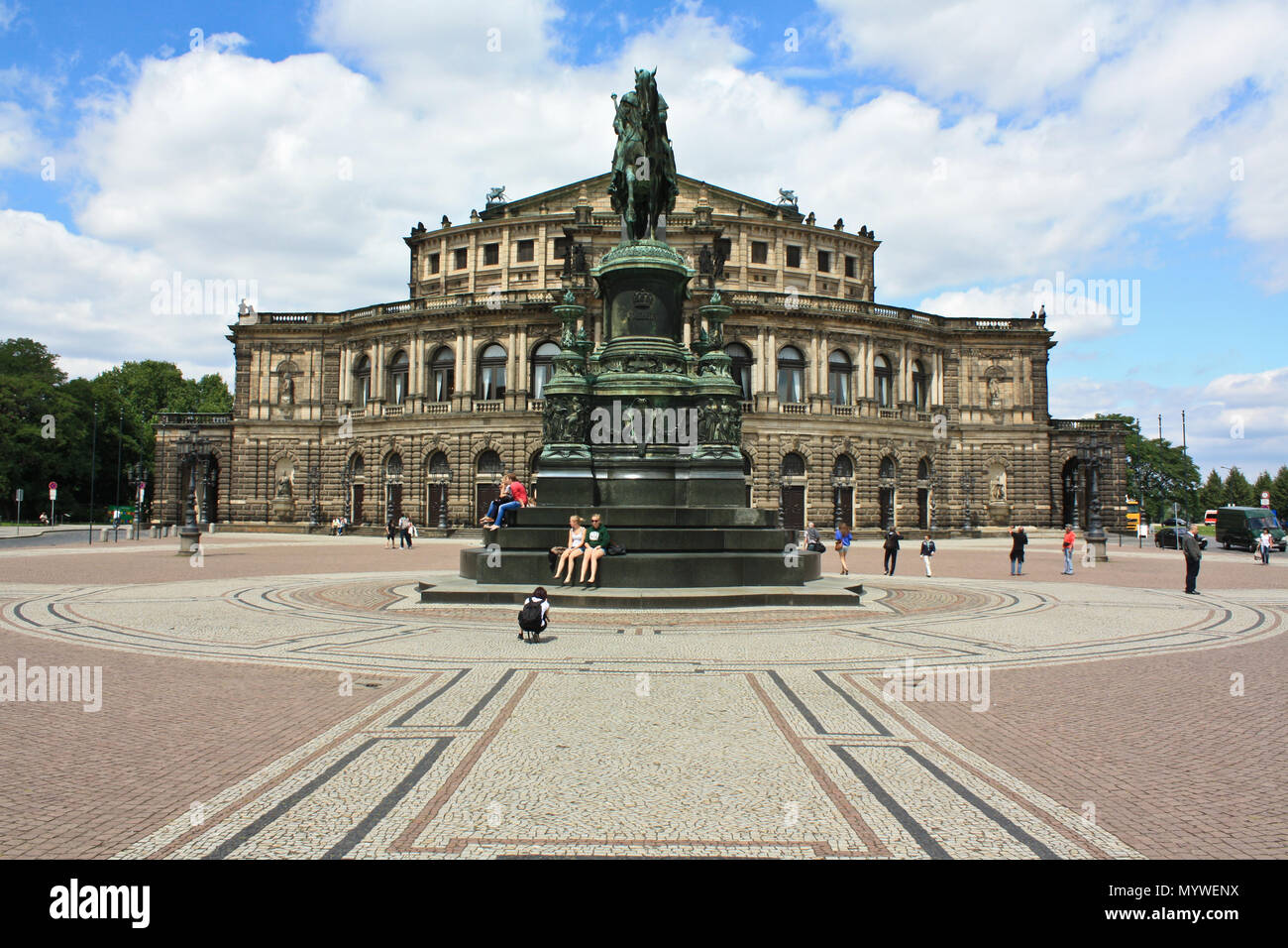 Patrimonio ddr immagini e fotografie stock ad alta risoluzione - Alamy