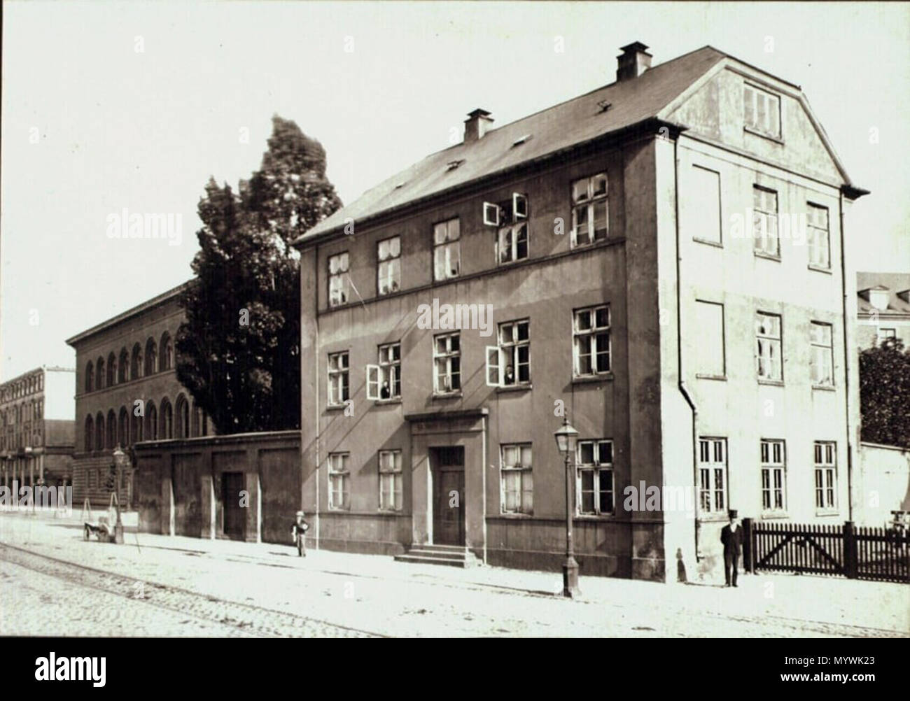 96 ° immagini e fotografie stock ad alta risoluzione - Alamy