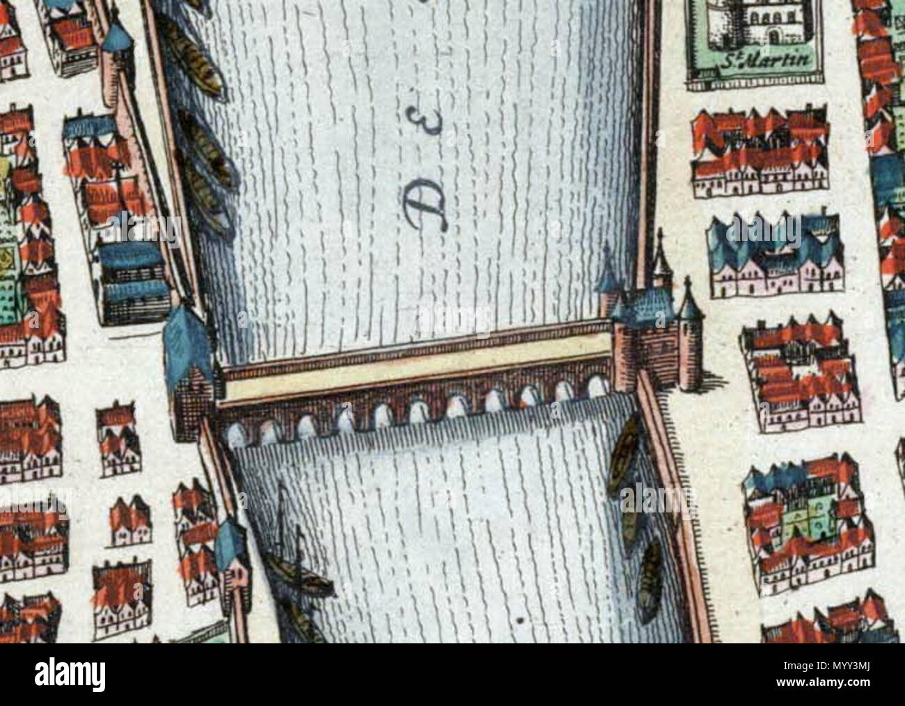 Mappa di maa immagini e fotografie stock ad alta risoluzione - Alamy