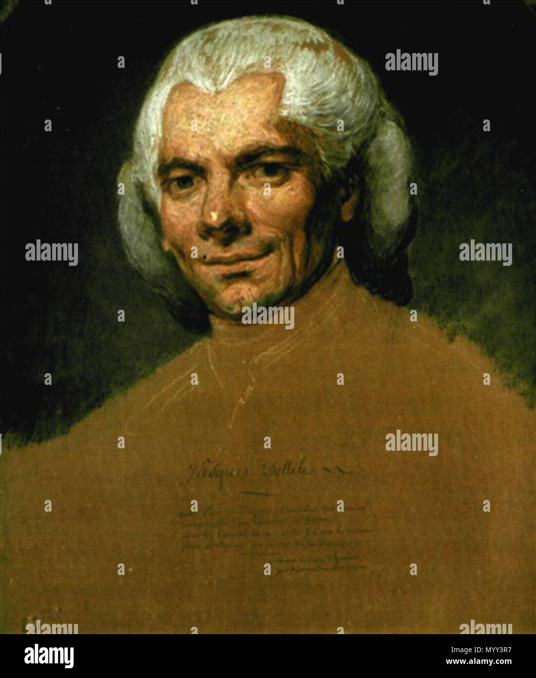 Joseph labbe immagini e fotografie stock ad alta risoluzione - Alamy