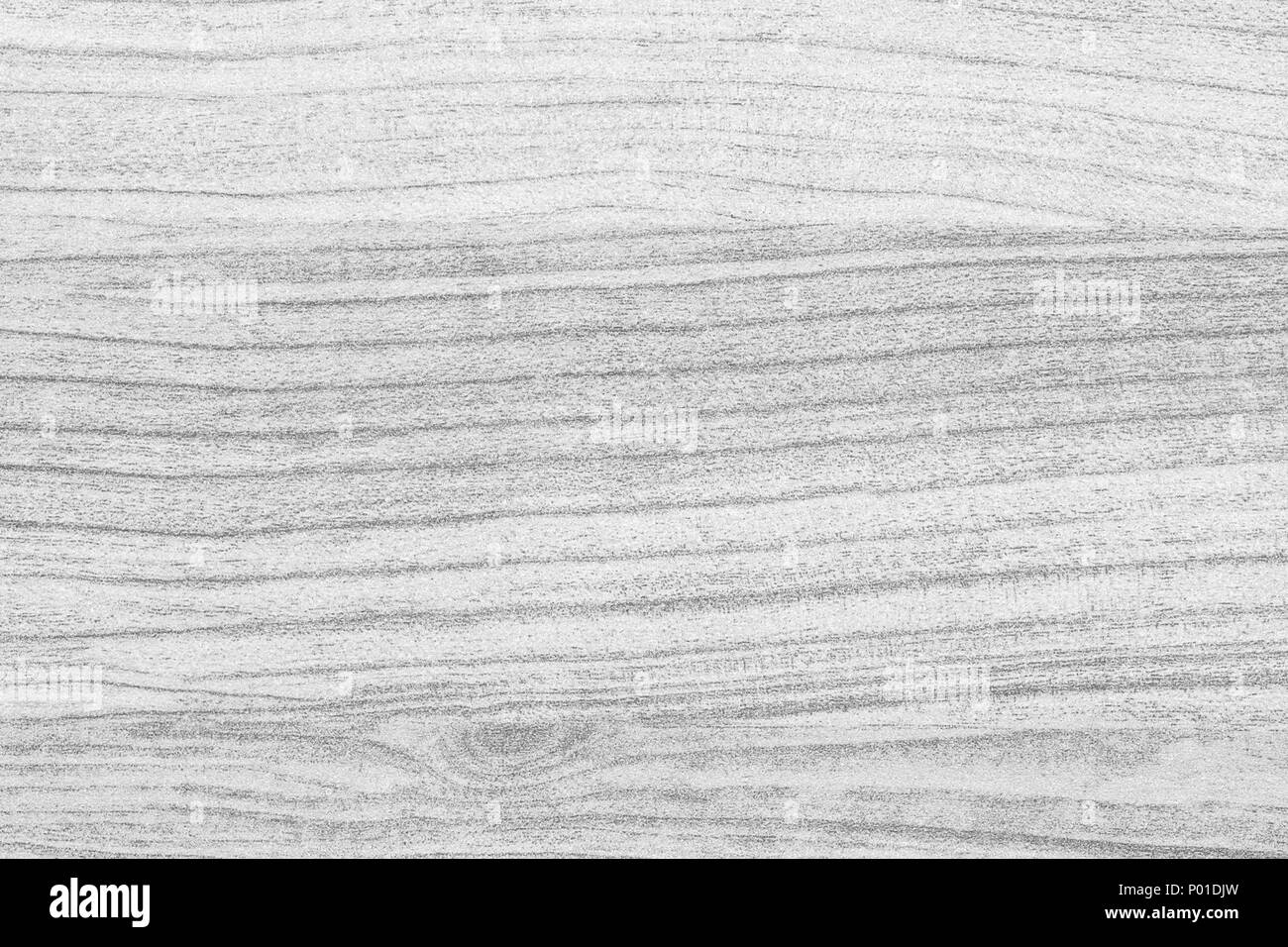 Abstract superficie rustico in legno bianco texture tabella di sfondo ...