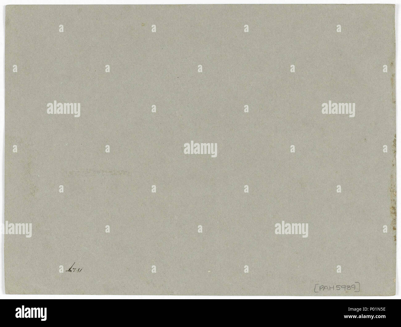 Era la figlia di zeus e leda immagini e fotografie stock ad alta ...