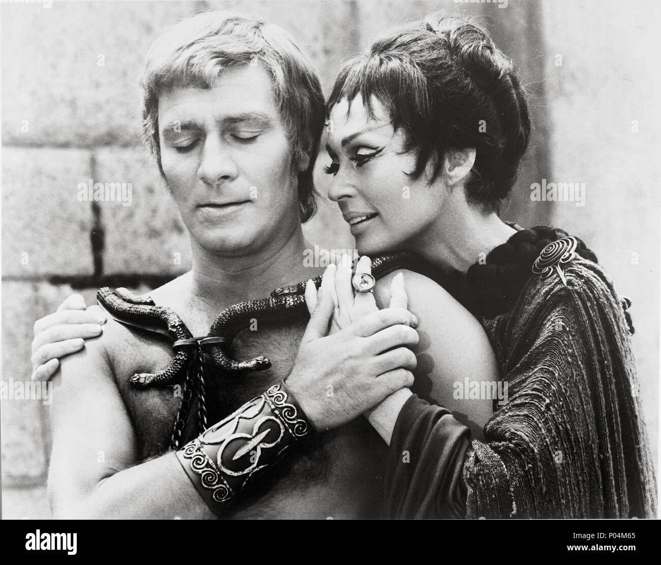 Edipo re immagini immagini e fotografie stock ad alta risoluzione - Alamy