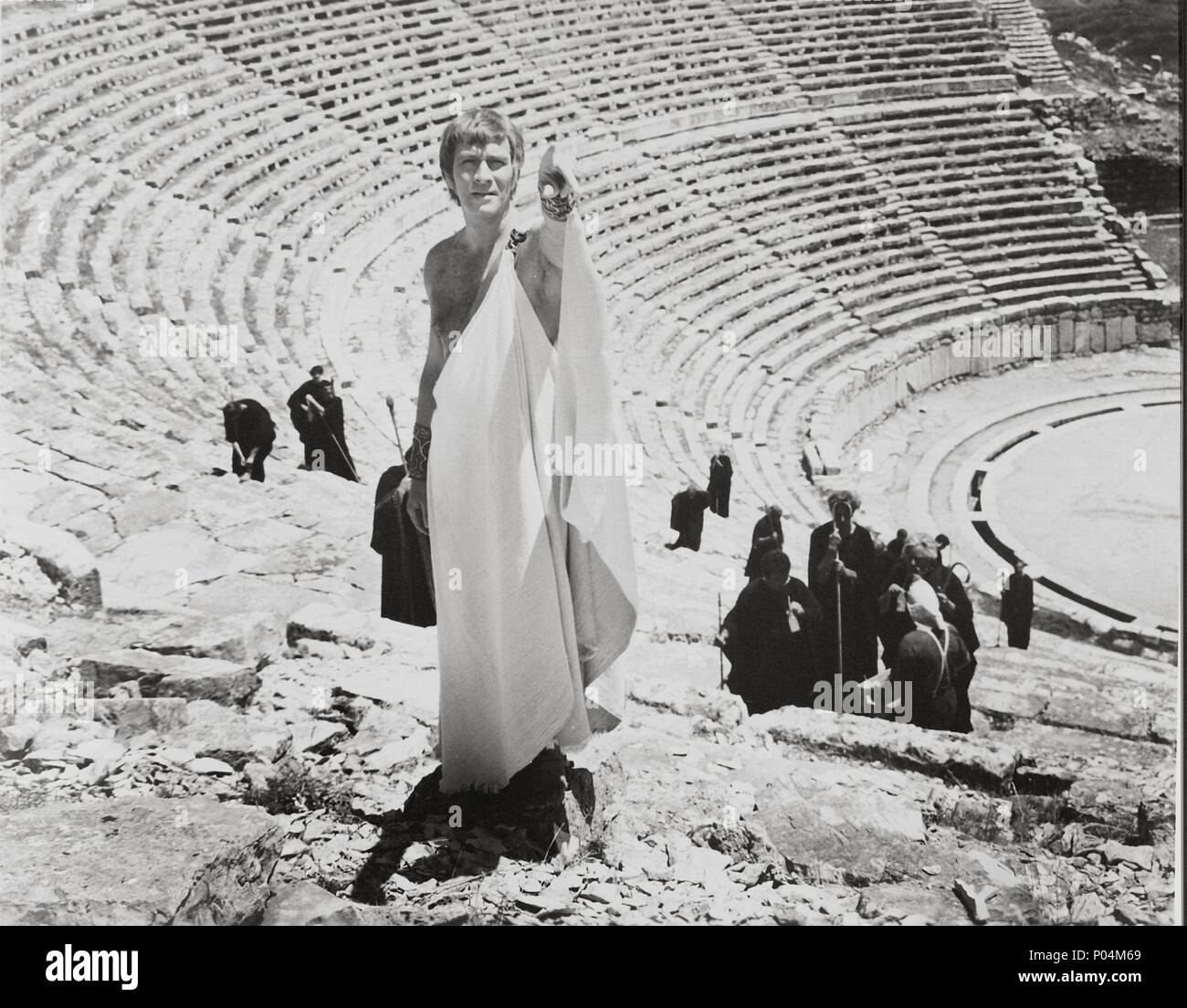 Edipo re immagini immagini e fotografie stock ad alta risoluzione - Alamy