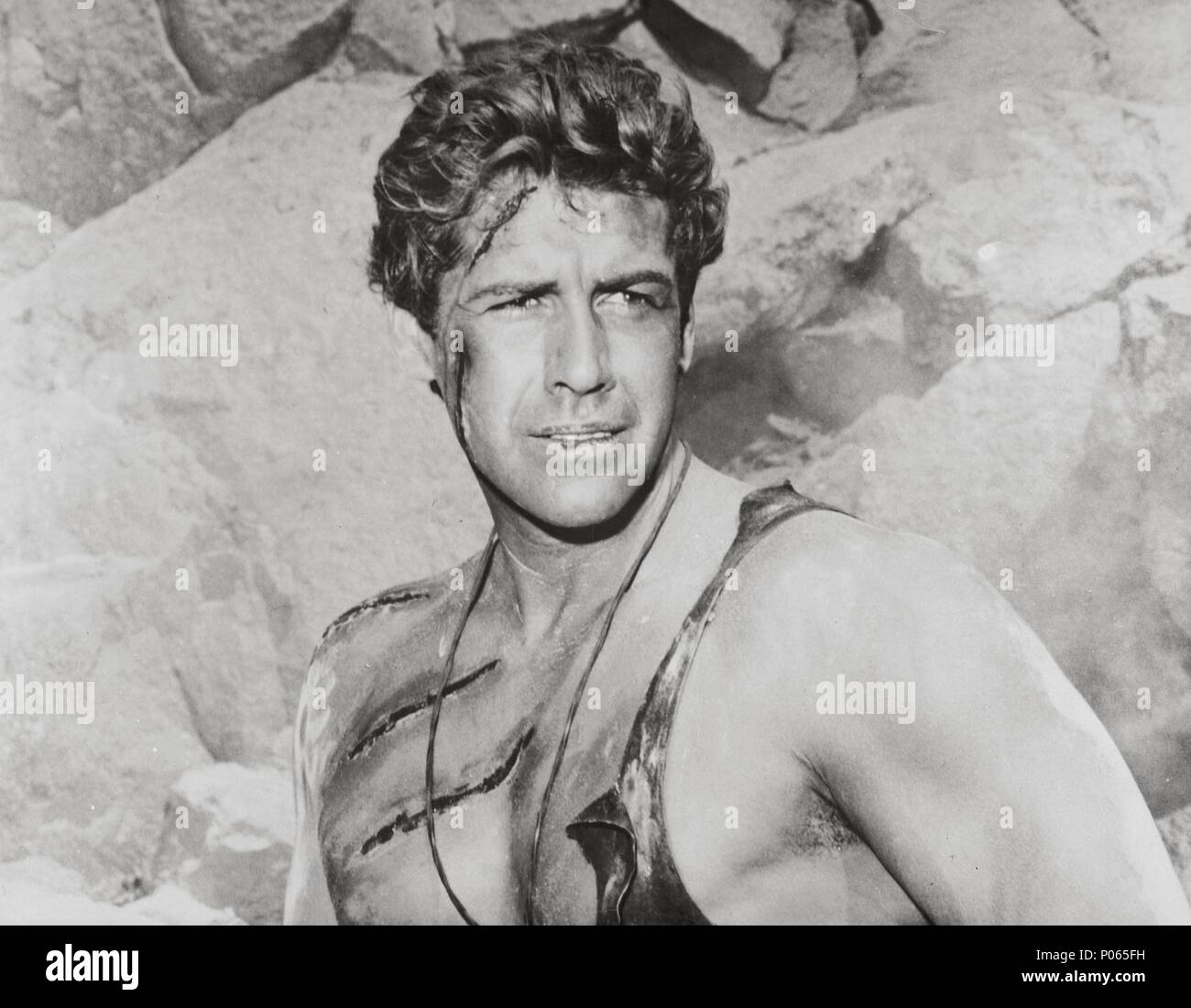 Romolo e remo immagini e fotografie stock ad alta risoluzione - Alamy