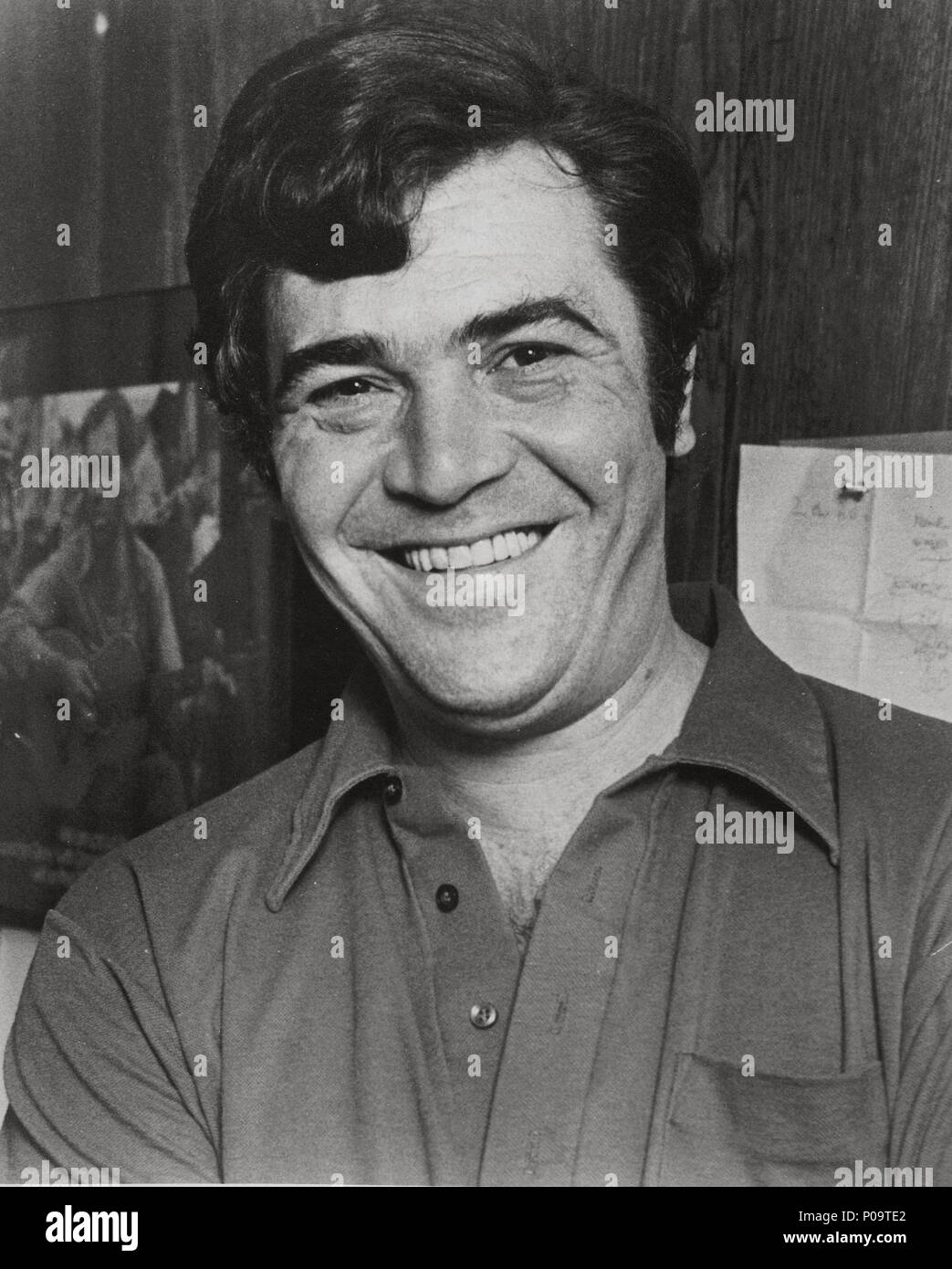 Ralph bakshi immagini e fotografie stock ad alta risoluzione - Alamy