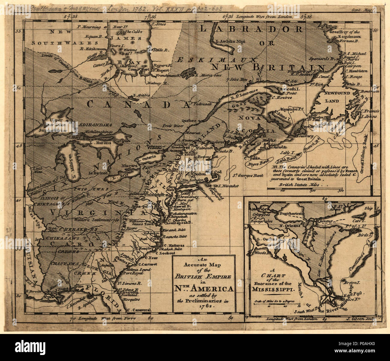 Meridiani mappa immagini e fotografie stock ad alta risoluzione - Alamy
