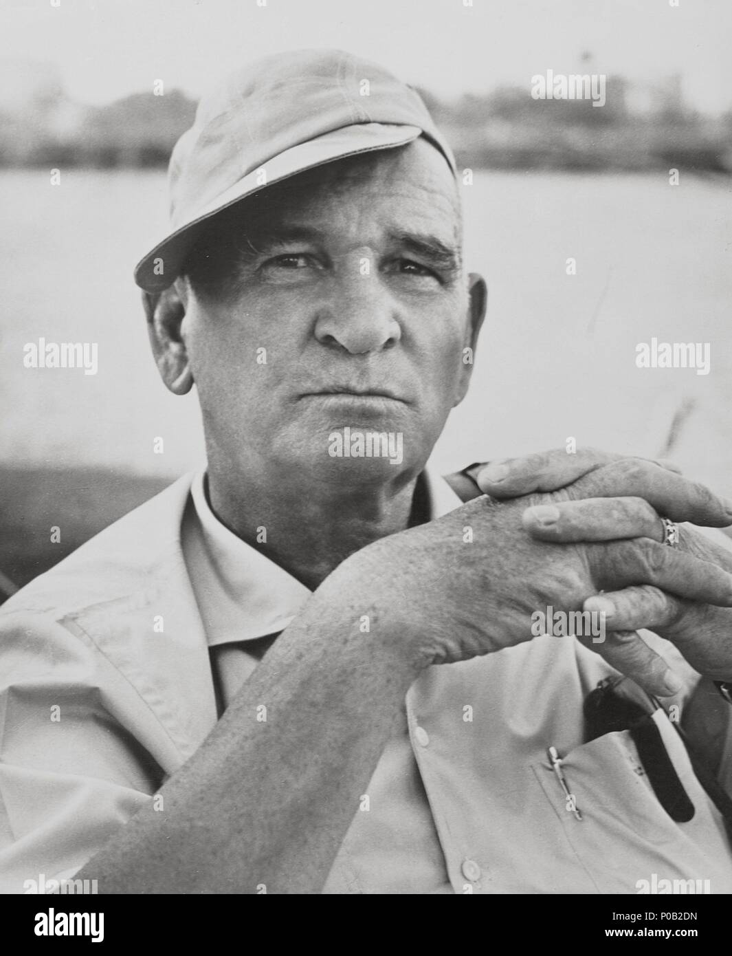 Yakima canutt immagini e fotografie stock ad alta risoluzione - Alamy