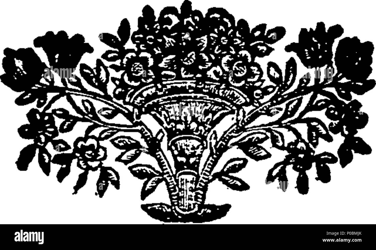 Signore visconte cobham immagini e fotografie stock ad alta risoluzione ...