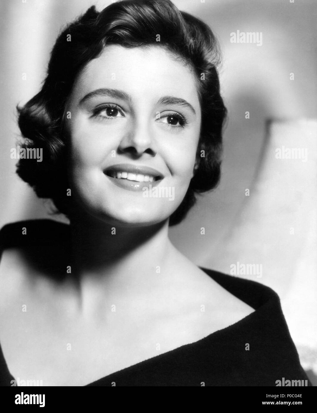 Rossana podesta immagini e fotografie stock ad alta risoluzione - Alamy