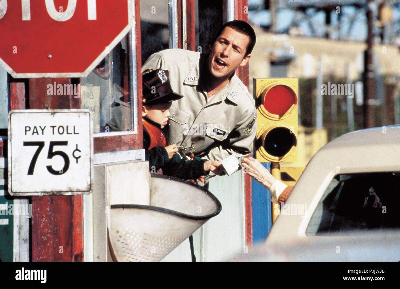 Big daddy cole sprouse immagini e fotografie stock ad alta risoluzione ...