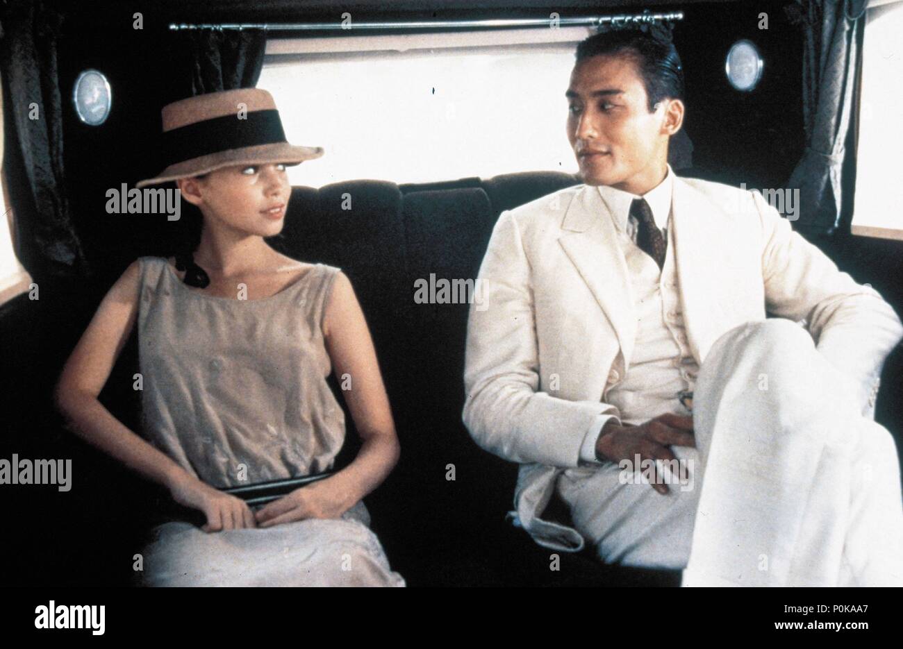 Jane march the lover immagini e fotografie stock ad alta risoluzione ...