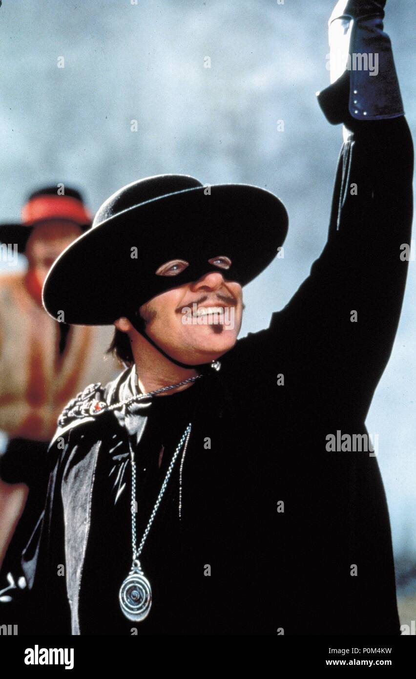 La maschera di zorro immagini e fotografie stock ad alta risoluzione ...