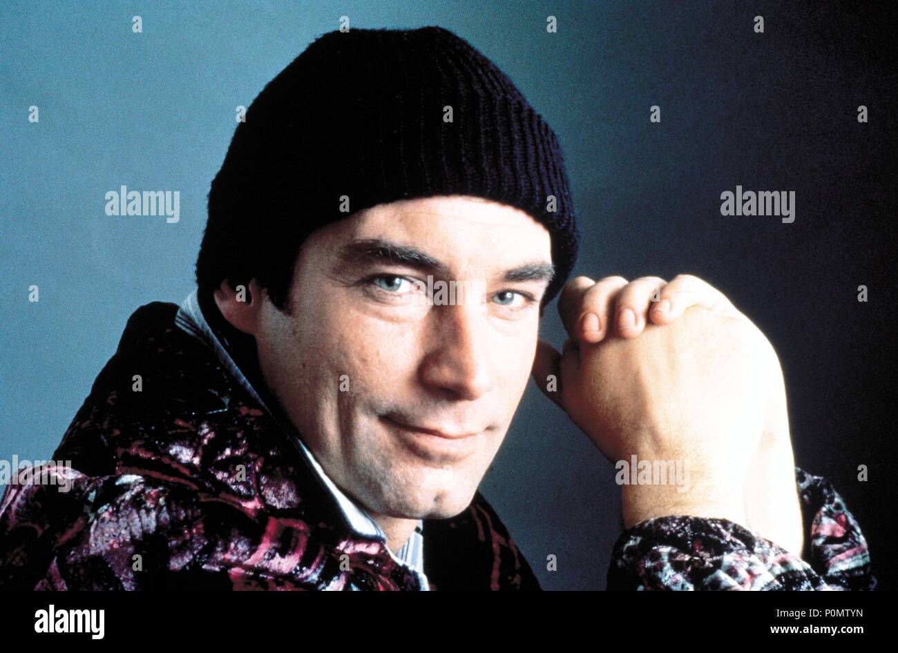 Timothy miller immagini e fotografie stock ad alta risoluzione - Alamy