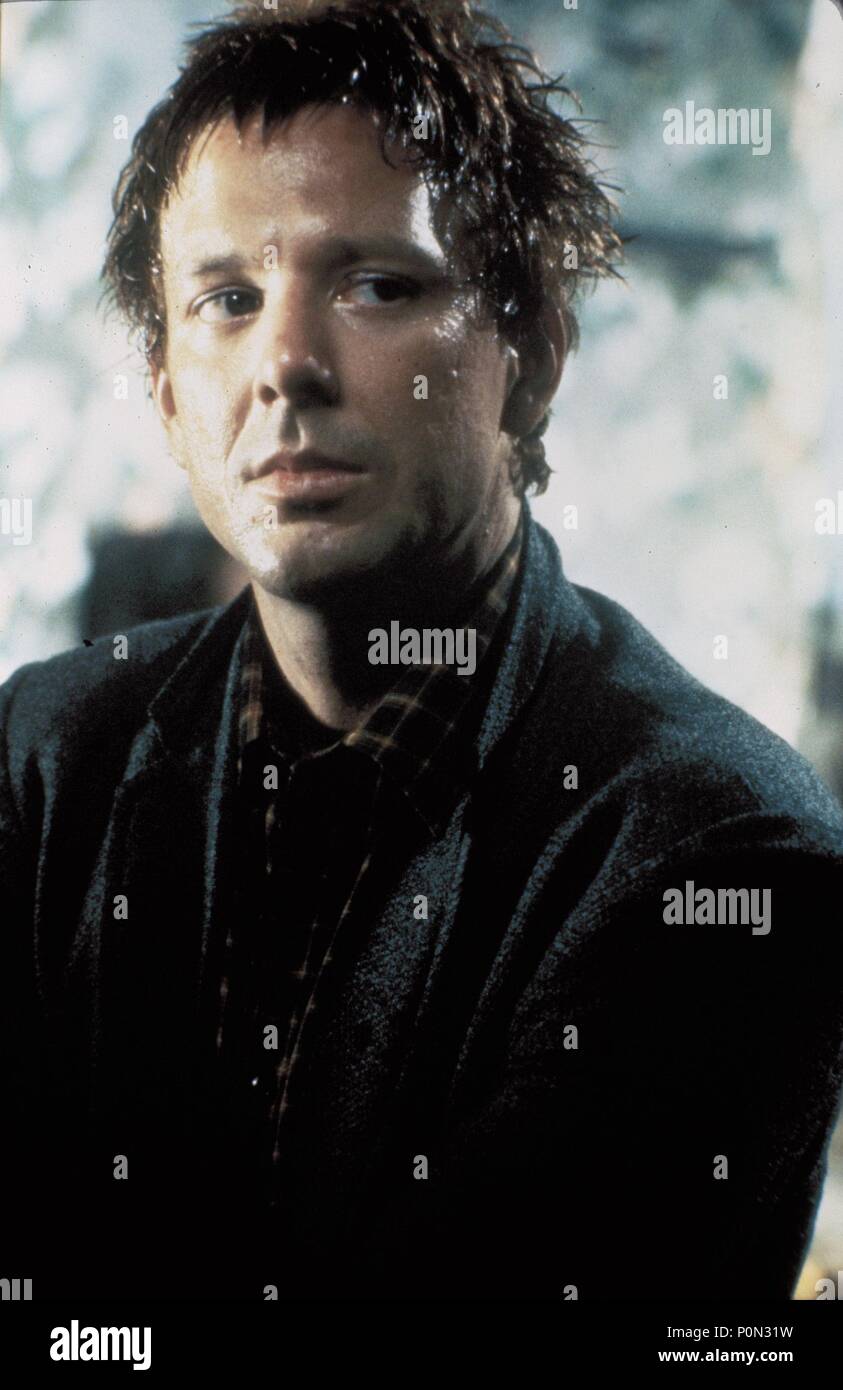 Mickey rourke rumble fish immagini e fotografie stock ad alta ...