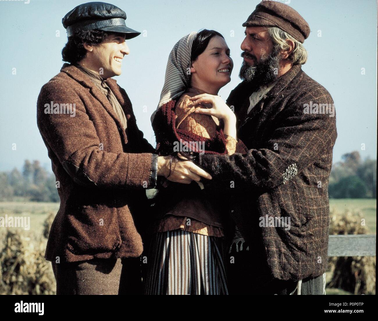 Rosalind harris immagini e fotografie stock ad alta risoluzione - Alamy