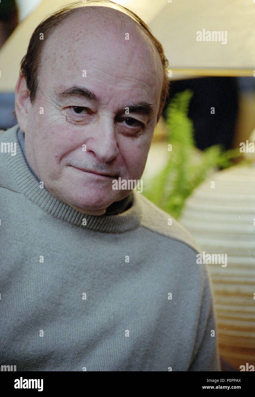 Paul naschy immagini e fotografie stock ad alta risoluzione - Alamy