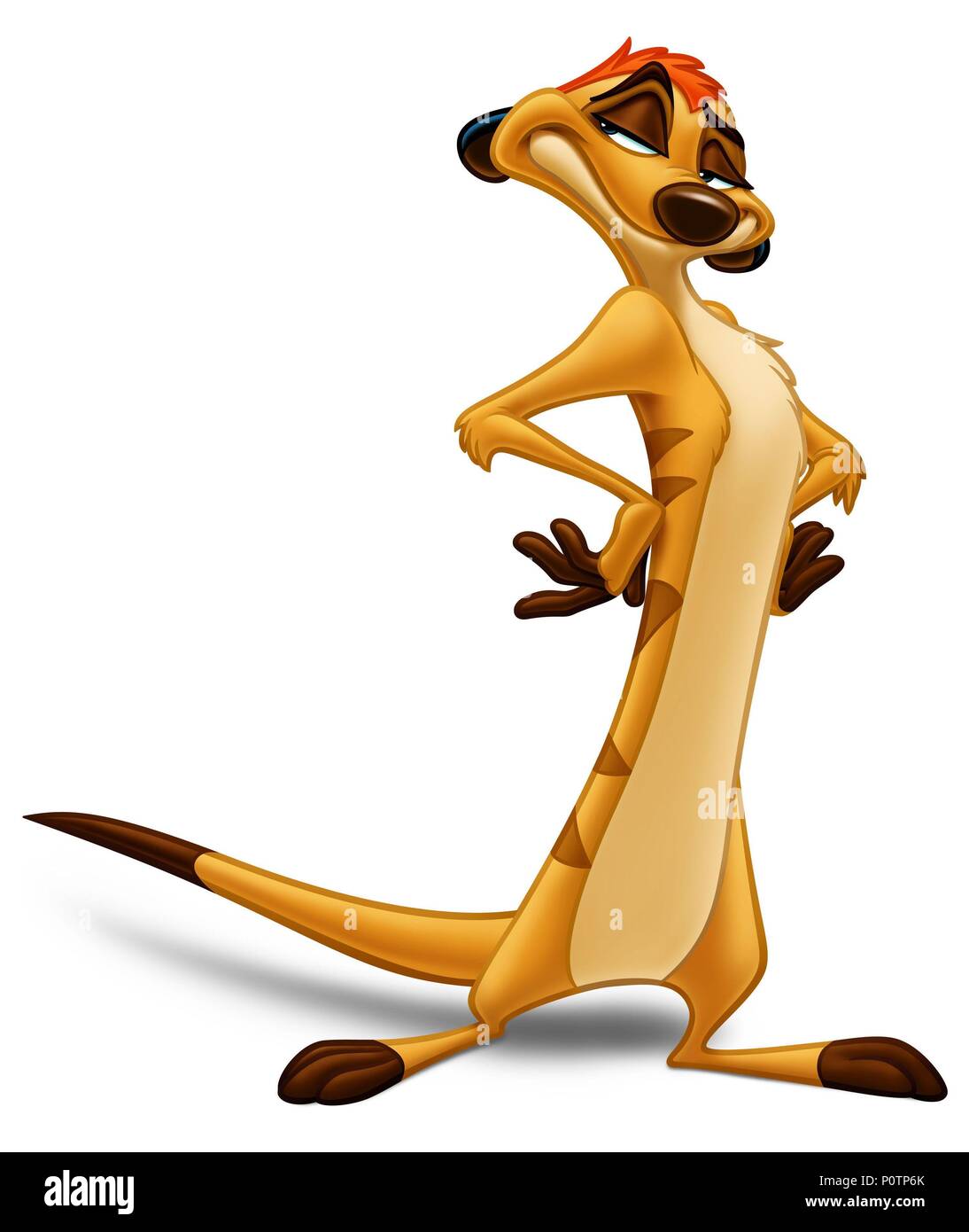 Film the lion king 1994 walt disney immagini e fotografie stock ad alta ...