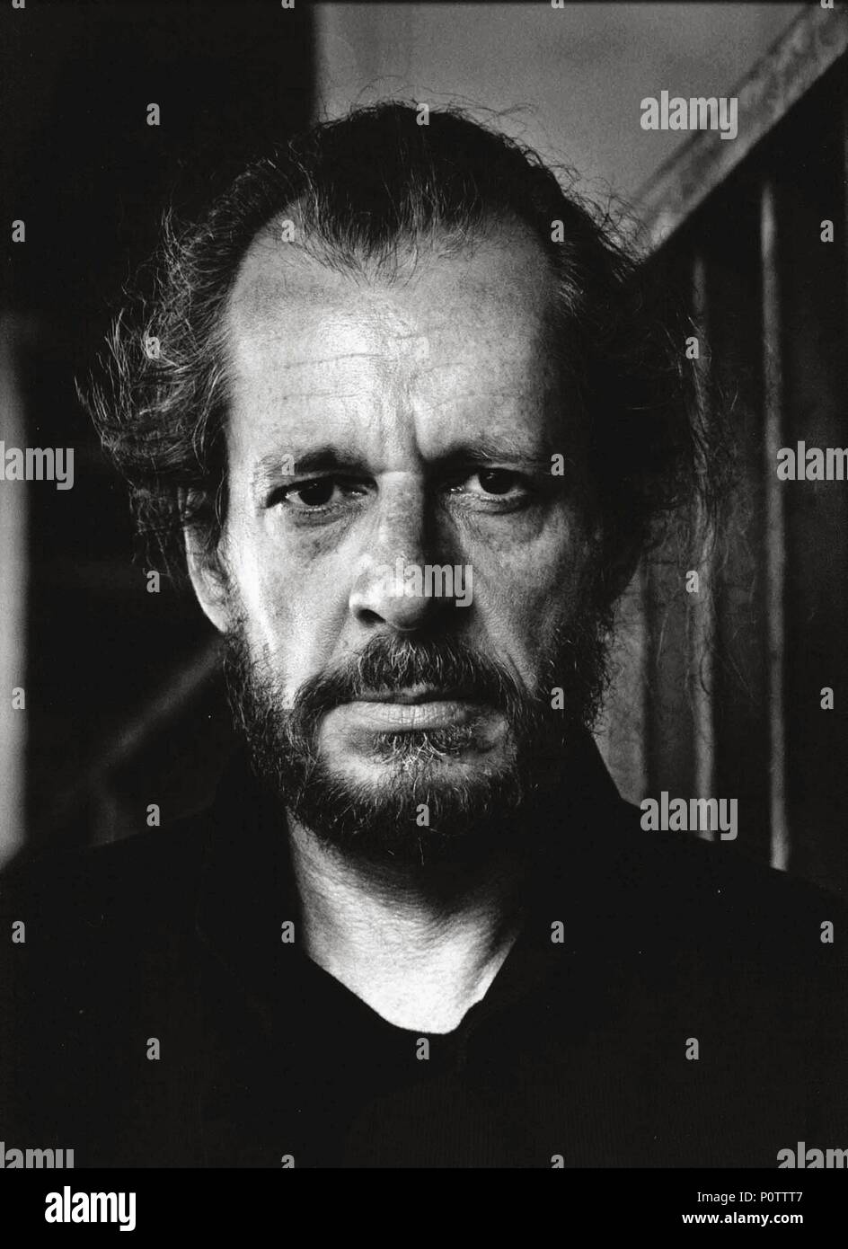 Regista larry clark immagini e fotografie stock ad alta risoluzione - Alamy