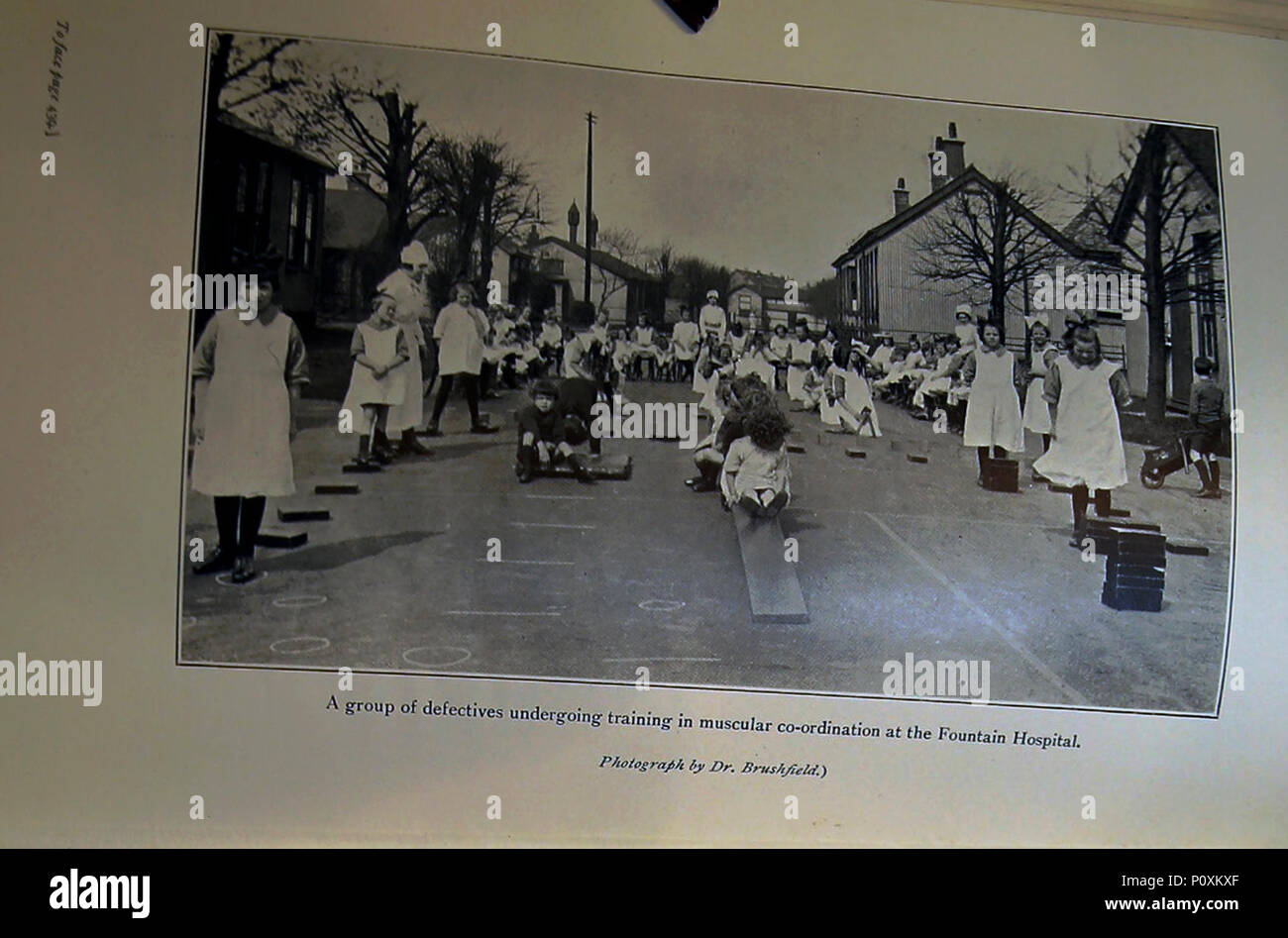 Quinta edizione immagini e fotografie stock ad alta risoluzione - Alamy