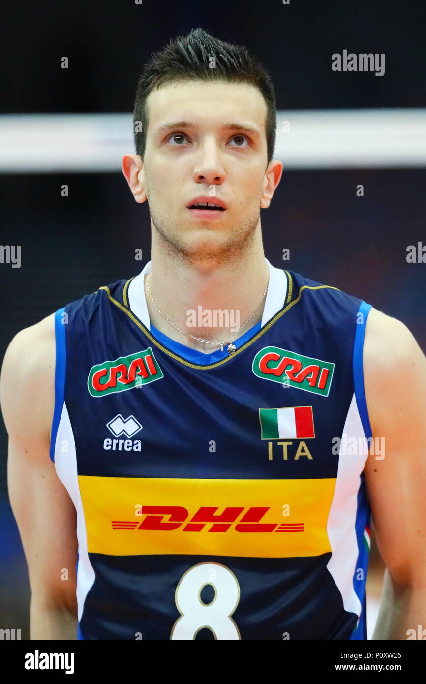 Daniele mazzone immagini e fotografie stock ad alta risoluzione - Alamy