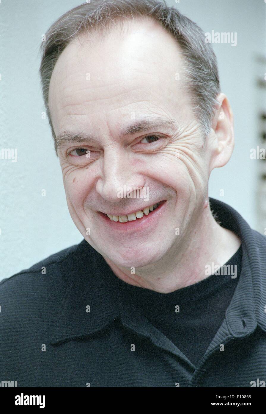 Pierre vidal immagini e fotografie stock ad alta risoluzione - Alamy