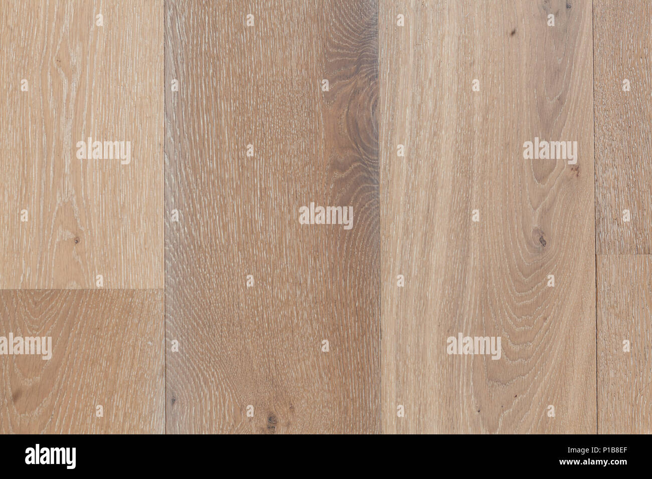 Pavimento in legno di quercia immagini e fotografie stock ad alta ...