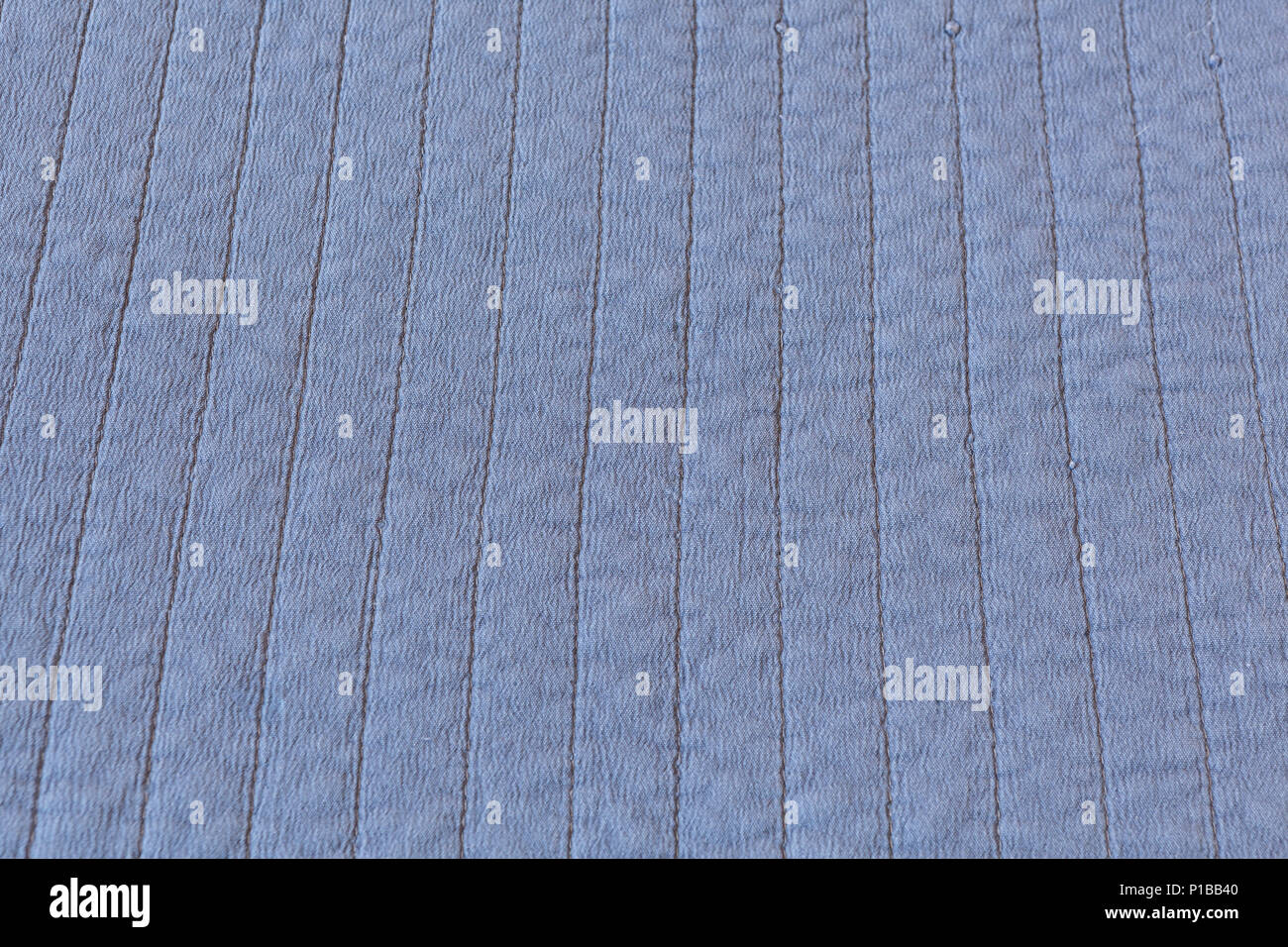 Mattress texture immagini e fotografie stock ad alta risoluzione - Alamy