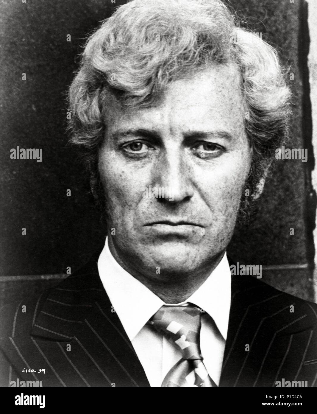 Barry foster immagini e fotografie stock ad alta risoluzione - Alamy