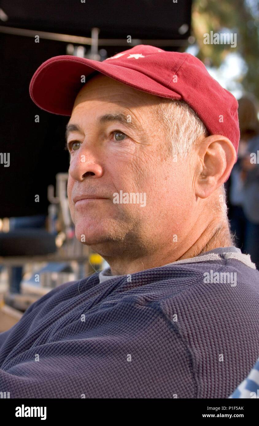 Gary david immagini e fotografie stock ad alta risoluzione - Alamy