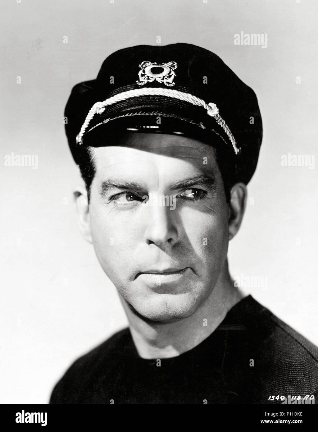 John macmurray immagini e fotografie stock ad alta risoluzione - Alamy