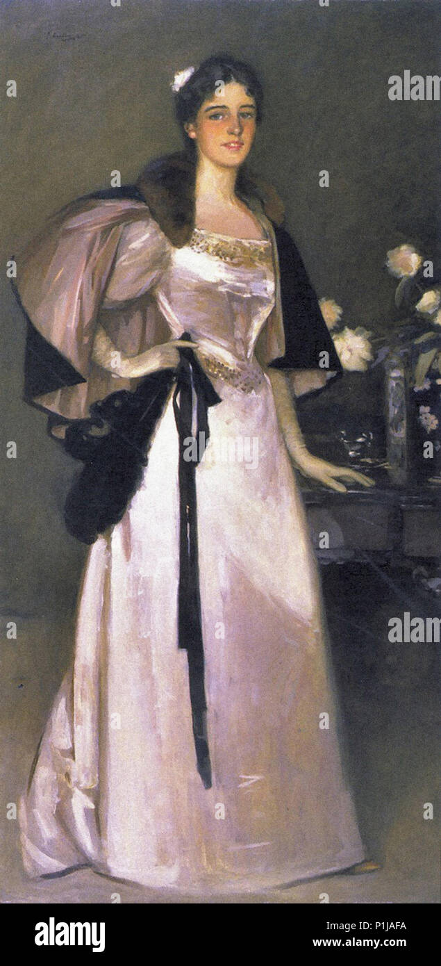 John burrell immagini e fotografie stock ad alta risoluzione - Alamy