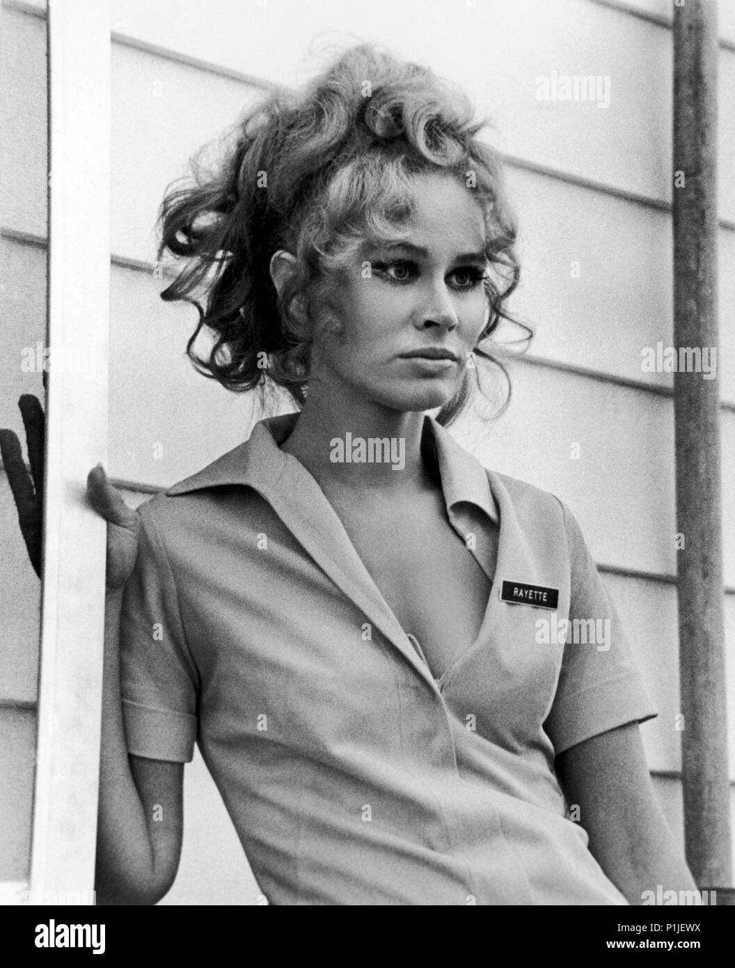 Bob rafelson immagini e fotografie stock ad alta risoluzione - Alamy