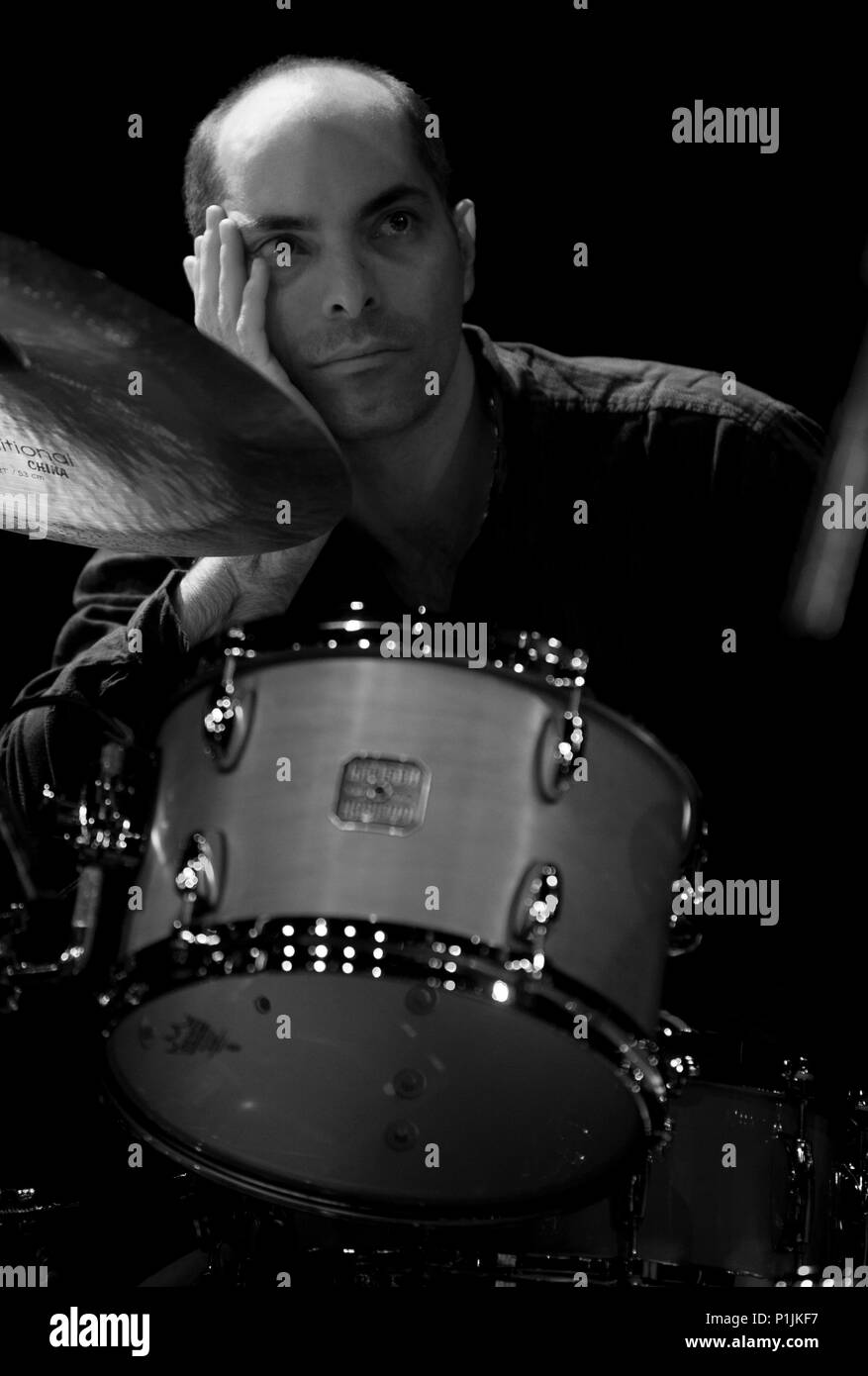 Asaf sirkis immagini e fotografie stock ad alta risoluzione - Alamy