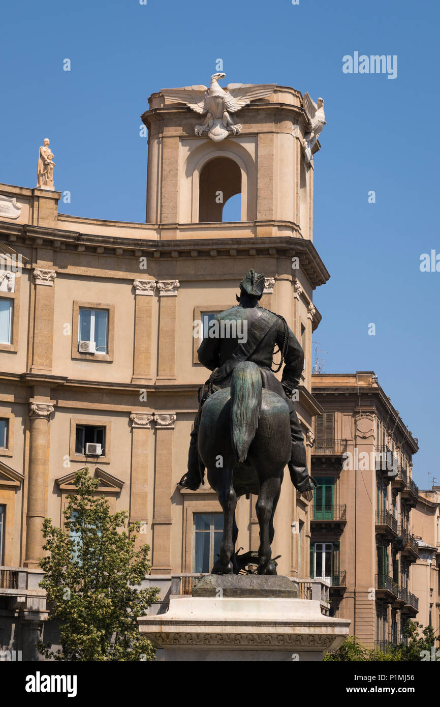 Stefano cesare immagini e fotografie stock ad alta risoluzione - Alamy
