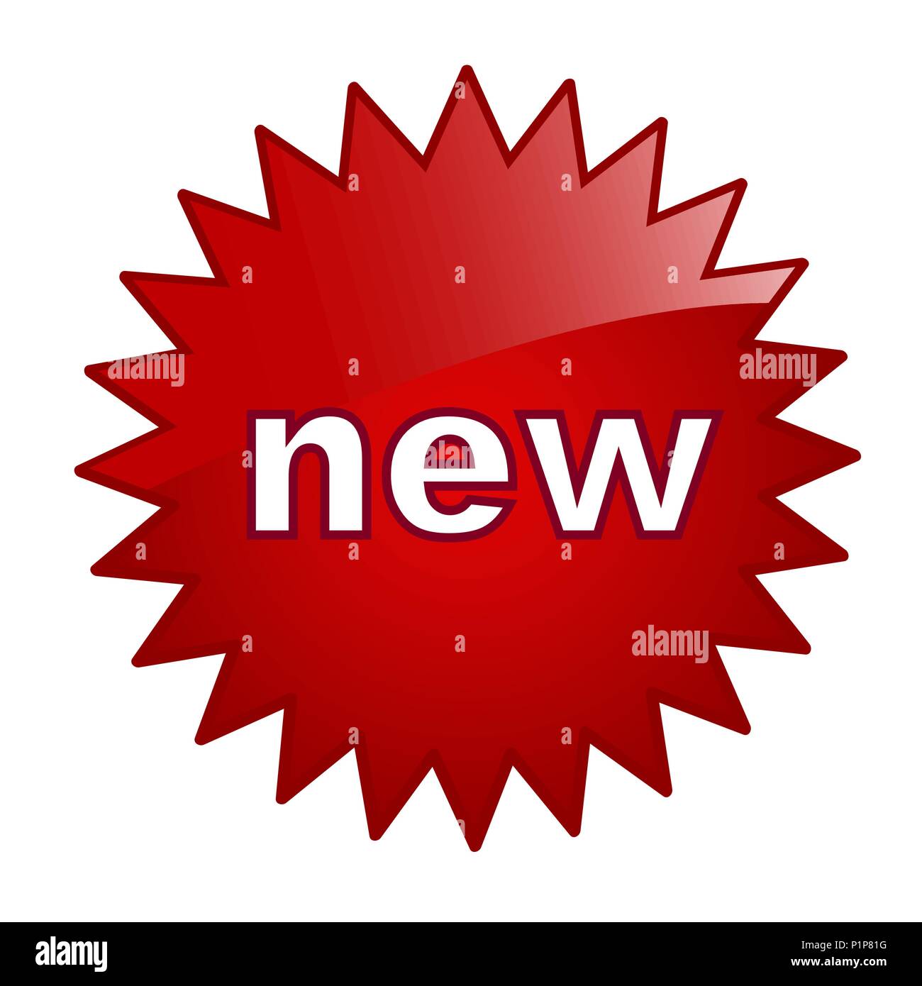 Nuovo acquedotto Immagini Vettoriali Stock - Alamy