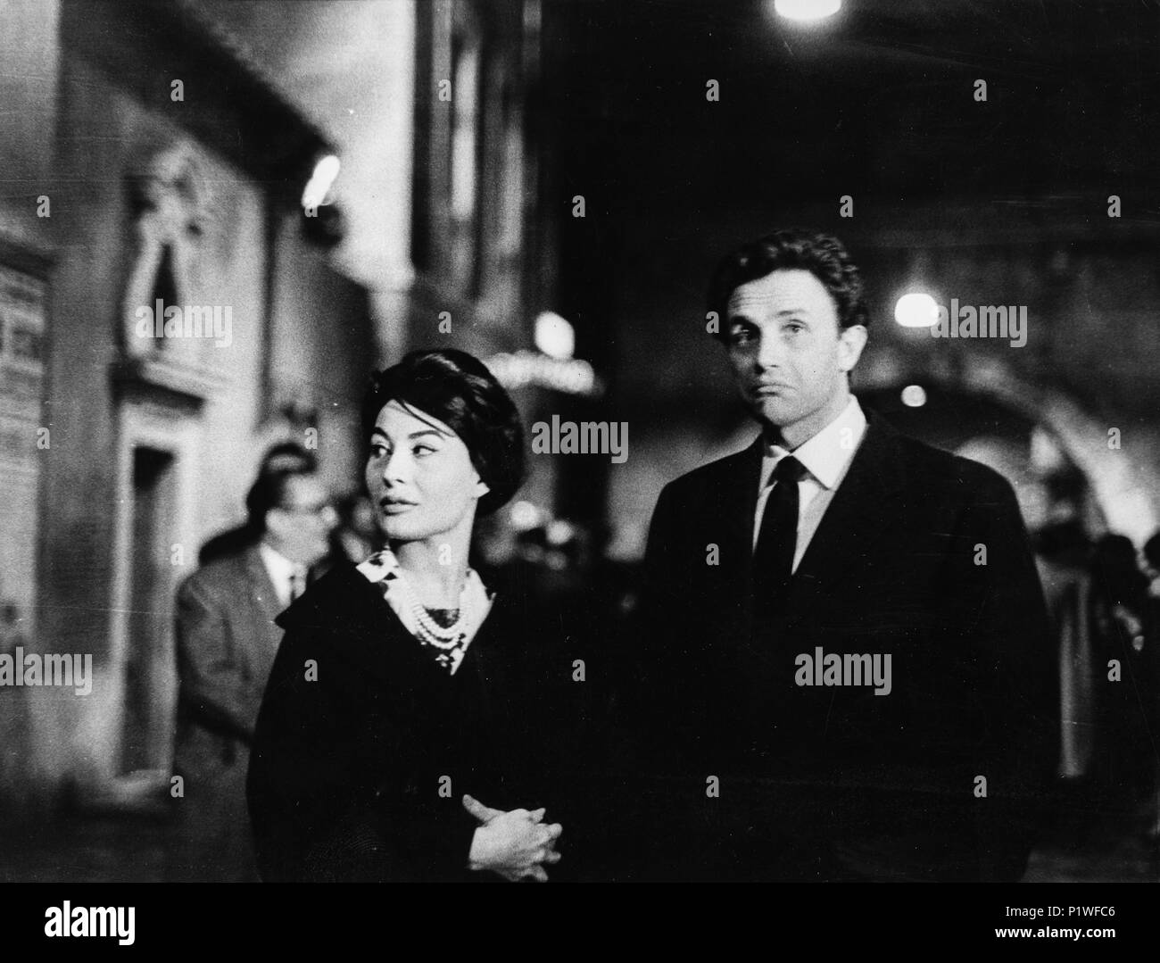 Antonio de teffe immagini e fotografie stock ad alta risoluzione - Alamy