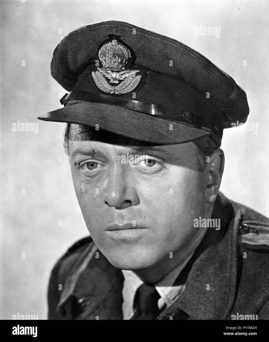 John sturges richard attenborough immagini e fotografie stock ad alta ...
