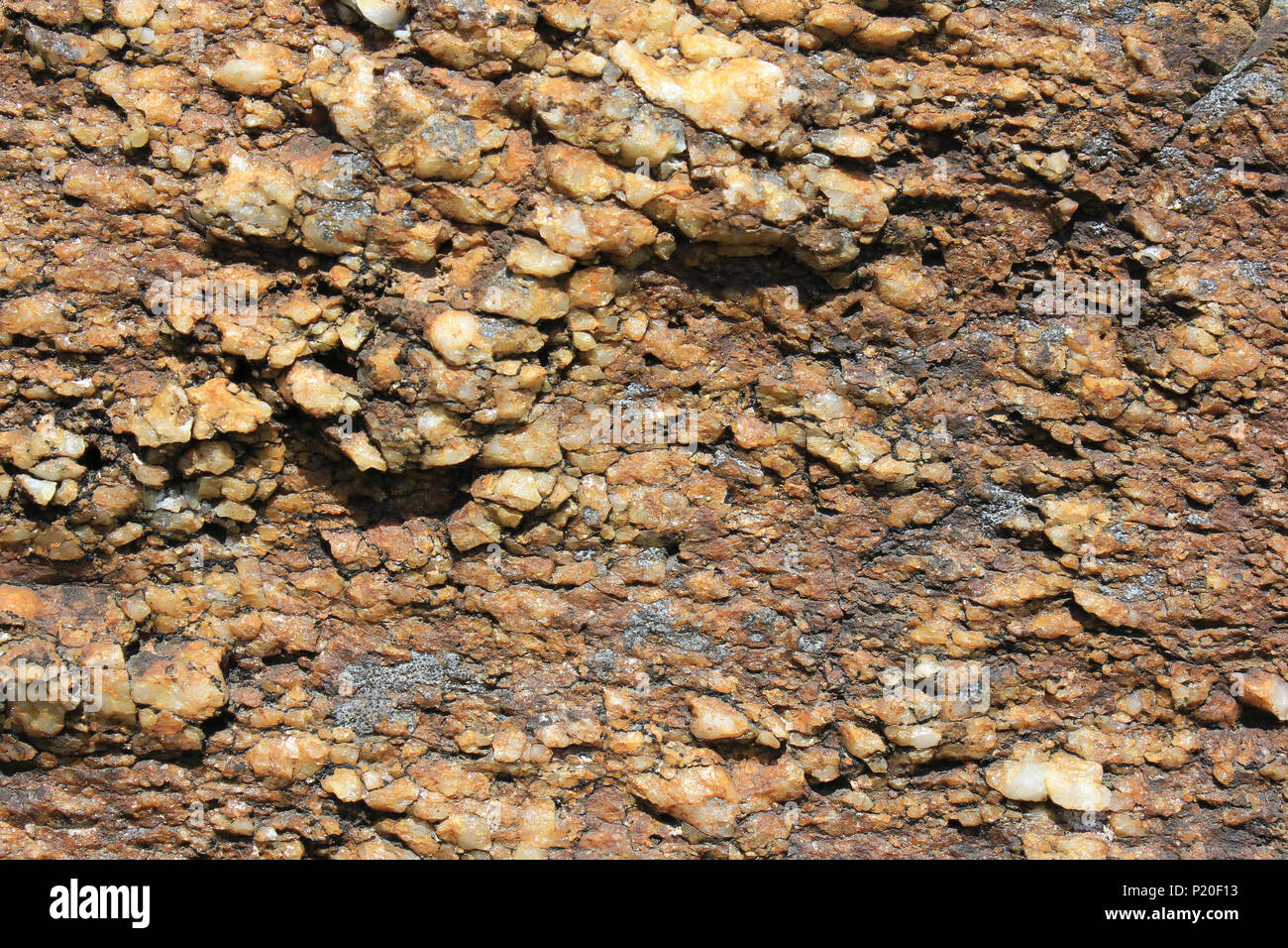 Iron stain immagini e fotografie stock ad alta risoluzione - Alamy