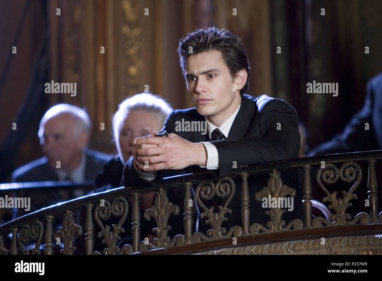 Sam raimi film title spider man immagini e fotografie stock ad alta ...