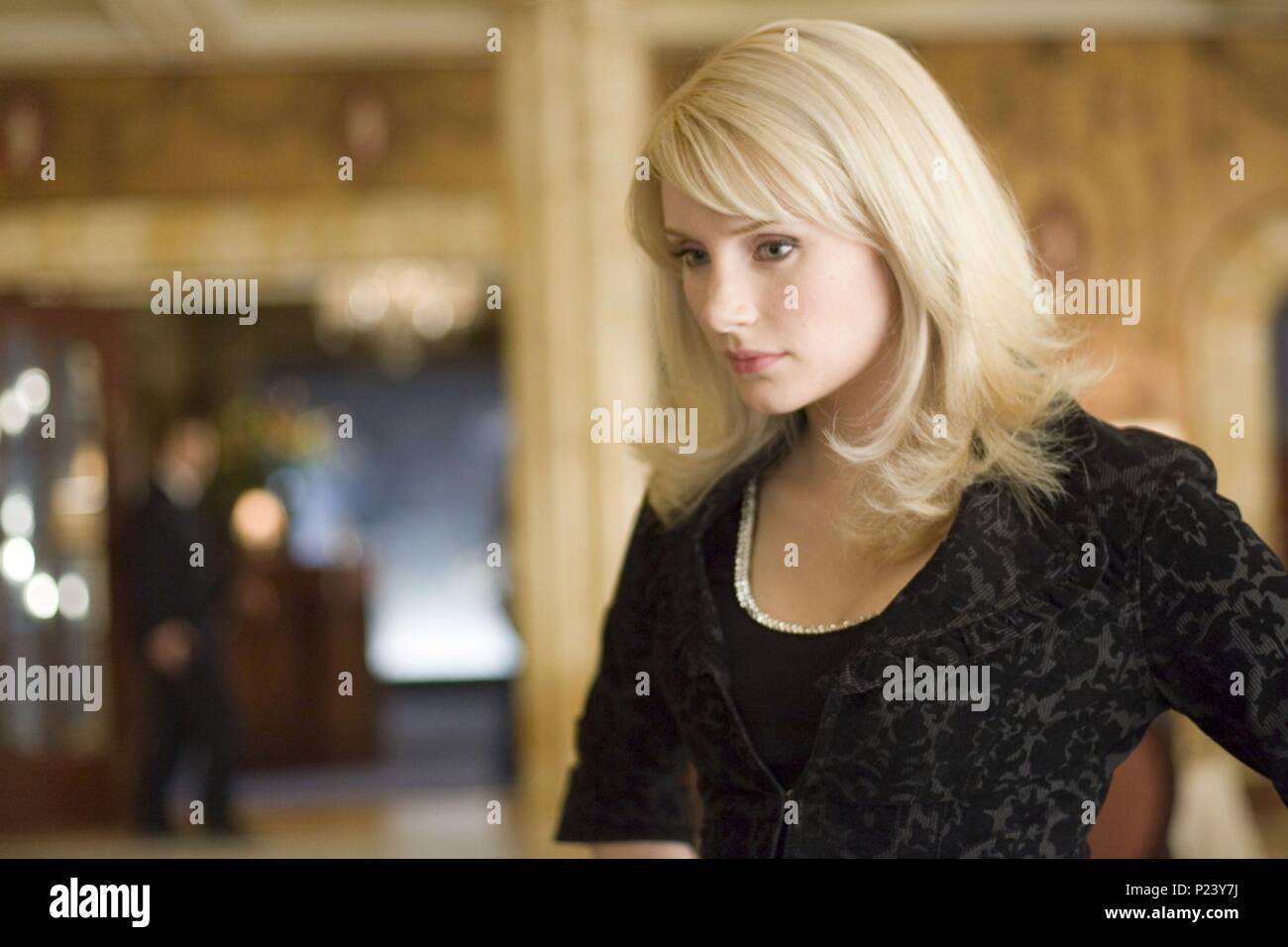 Sam raimi film title spider man immagini e fotografie stock ad alta ...