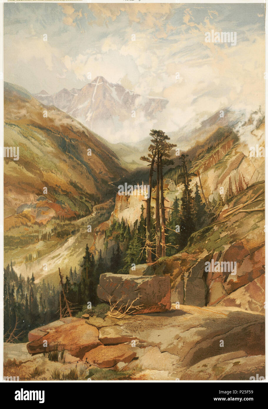 Nr 42 23 2 immagini e fotografie stock ad alta risoluzione - Alamy