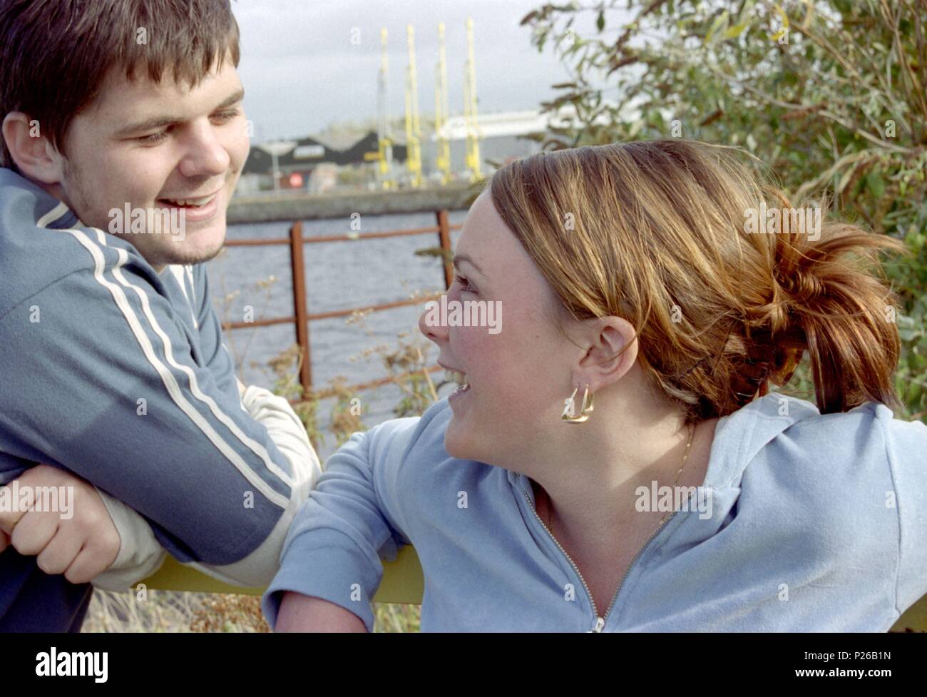 Gary sheppeard immagini e fotografie stock ad alta risoluzione - Alamy