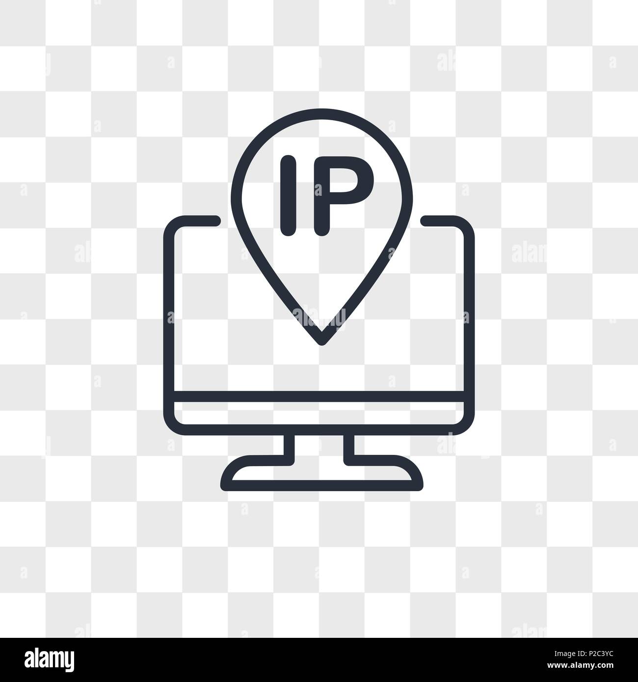 Simbolo tcp immagini e fotografie stock ad alta risoluzione - Alamy