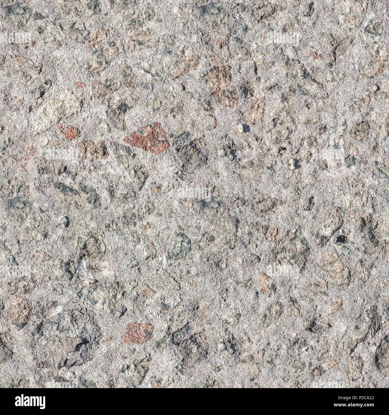 Concrete seamless texture immagini e fotografie stock ad alta ...