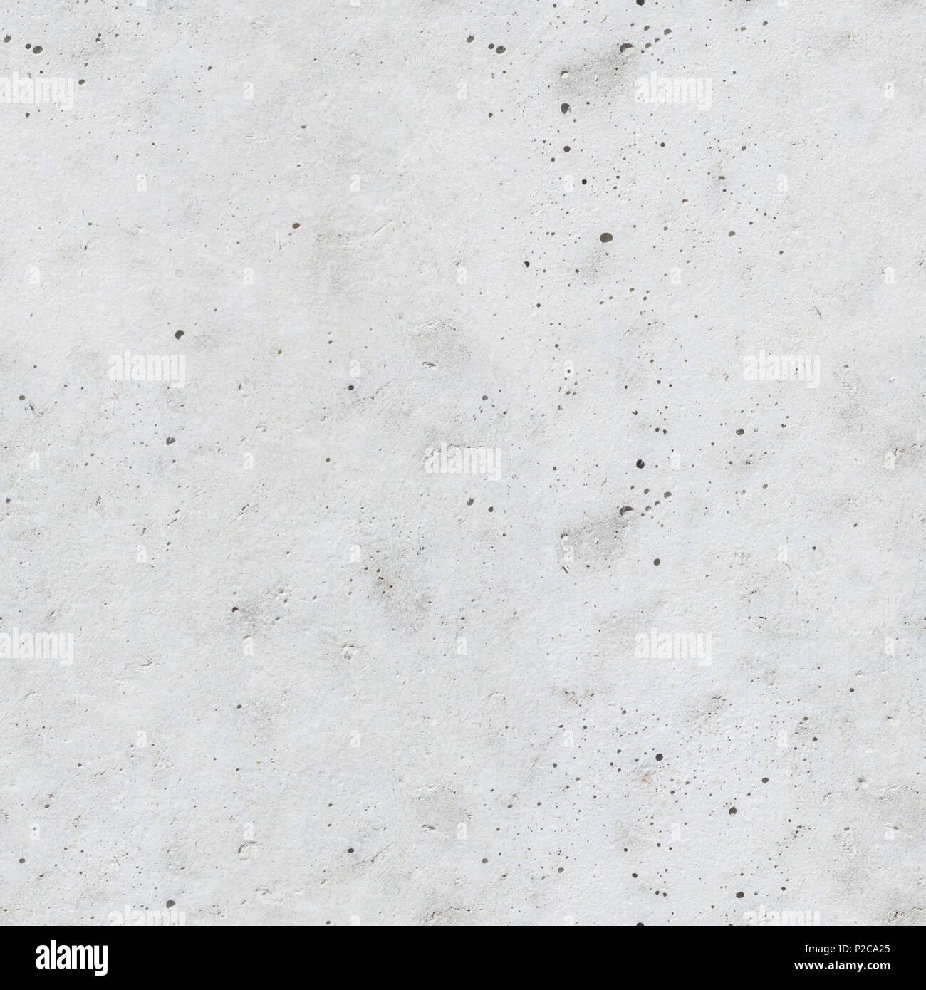 Concrete seamless texture immagini e fotografie stock ad alta ...